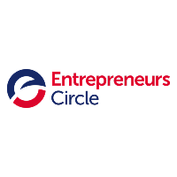Entrepreneurs Circle Case Study- The Cabling Company